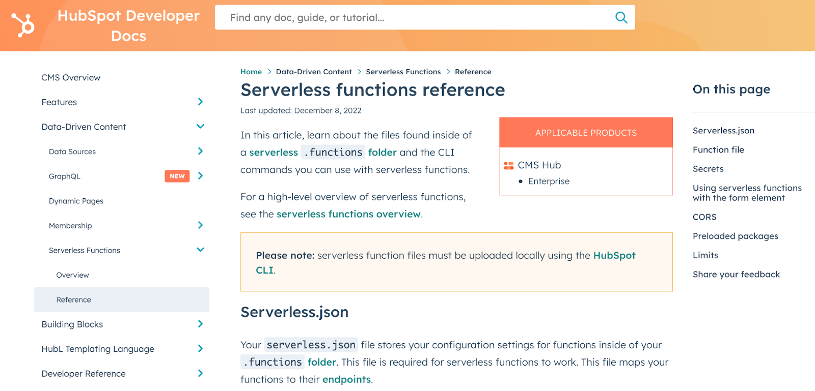Technical Documentation Development: Dos and Don'ts