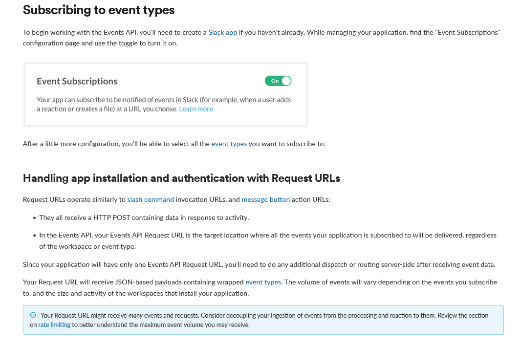 How to Use Images and Videos in Technical Documentation