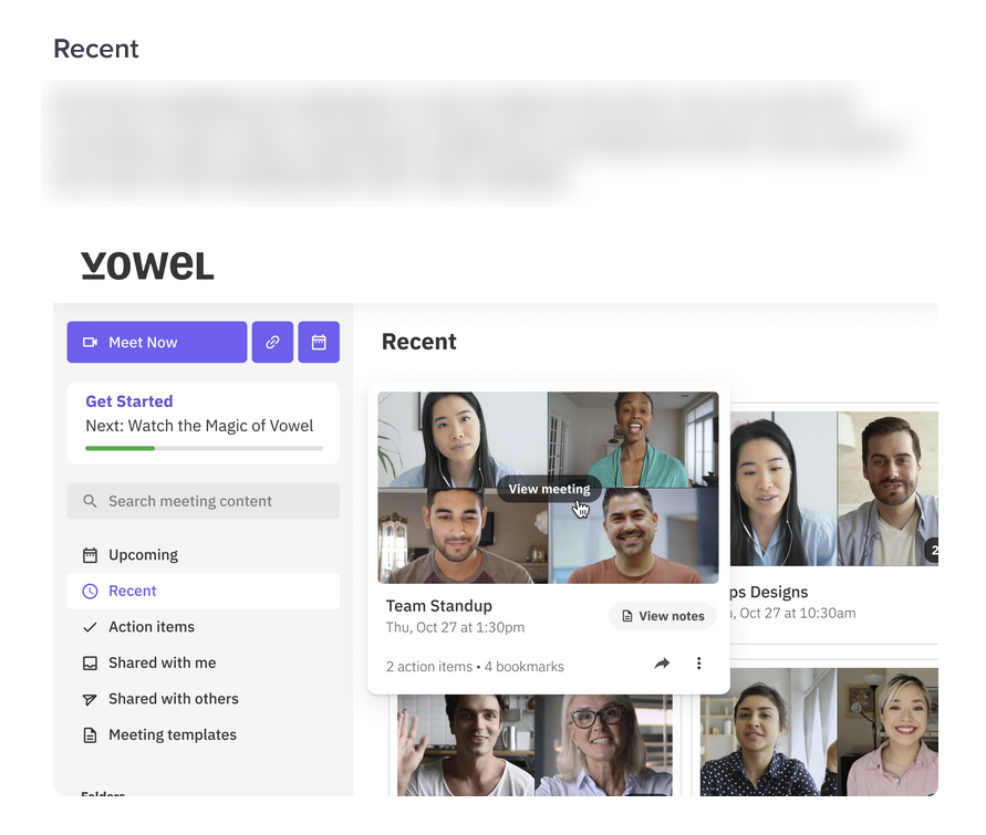 How to Use Images and Videos in Technical Documentation