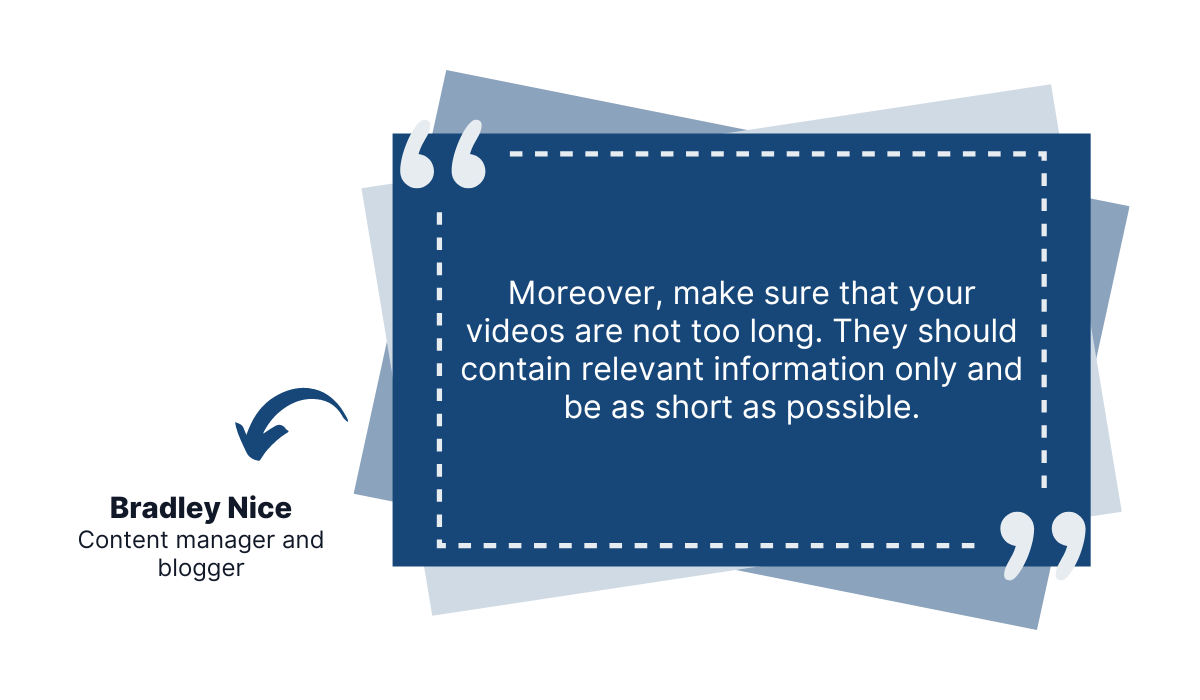 How to Use Images and Videos in Technical Documentation