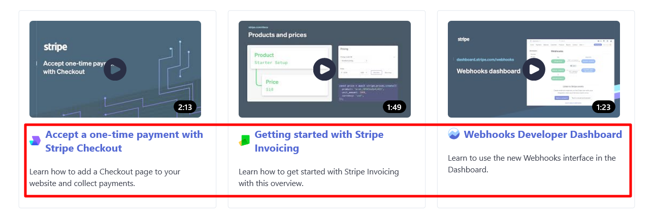 How to Use Images and Videos in Technical Documentation