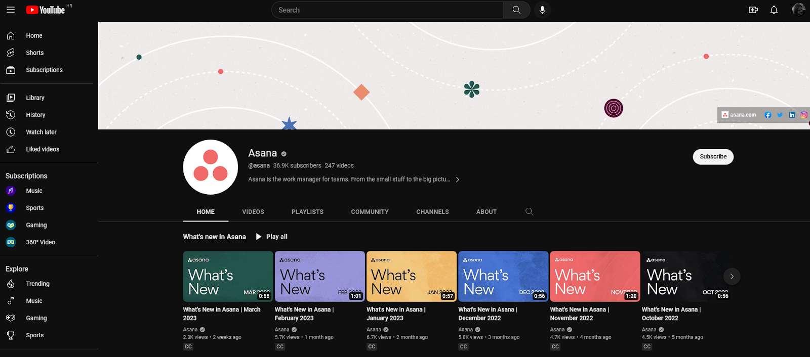 How to Use Images and Videos in Technical Documentation