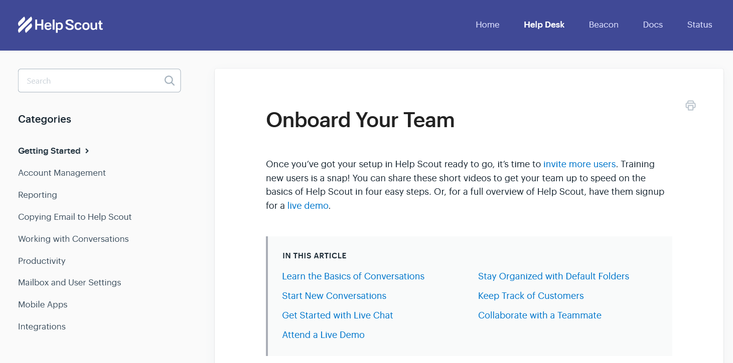 How to Use Images and Videos in Technical Documentation