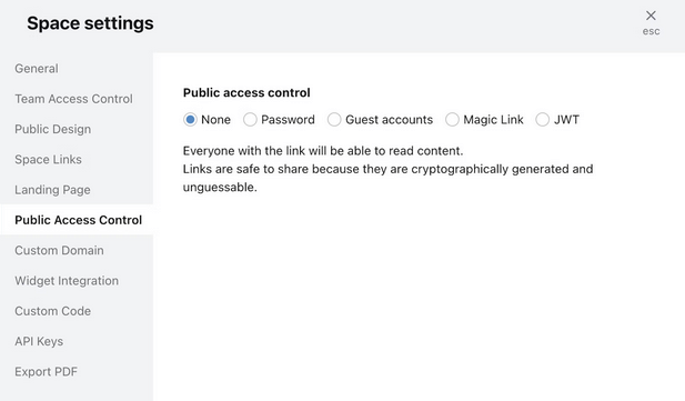 The Main 10 Knowledge Base Software of 2023 - Archbee