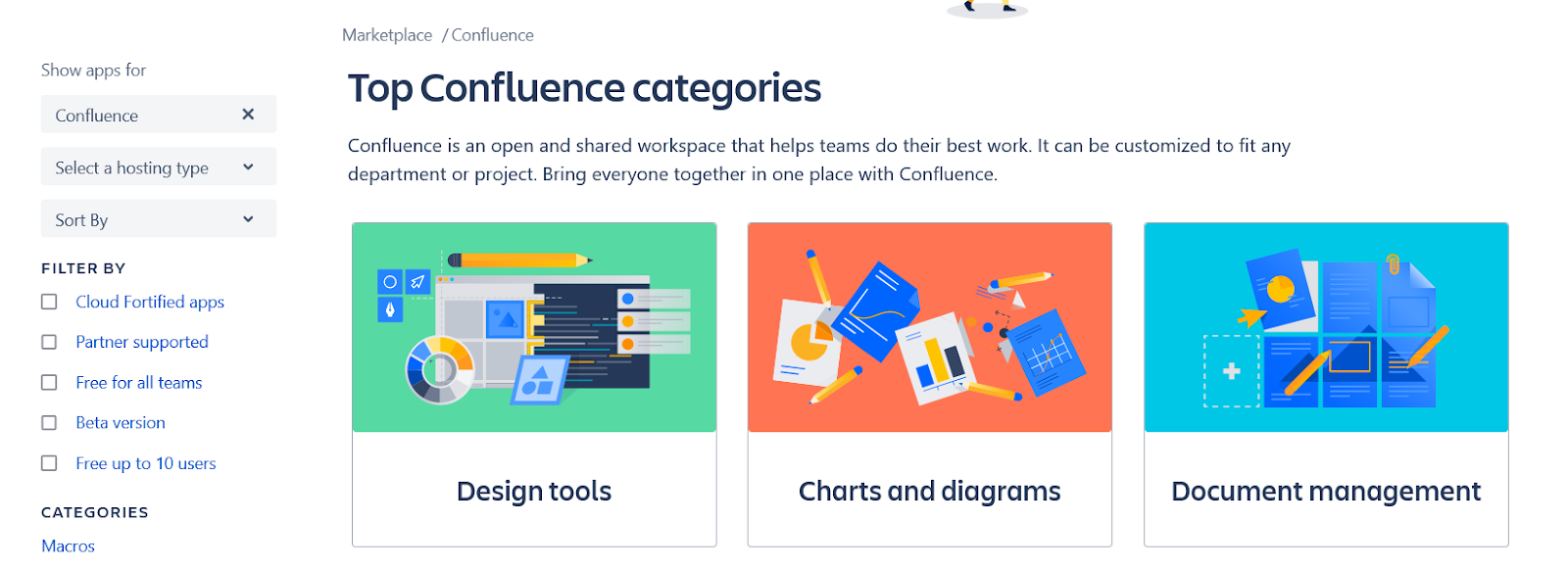 The Main 10 Knowledge Base Software of 2023 - Archbee