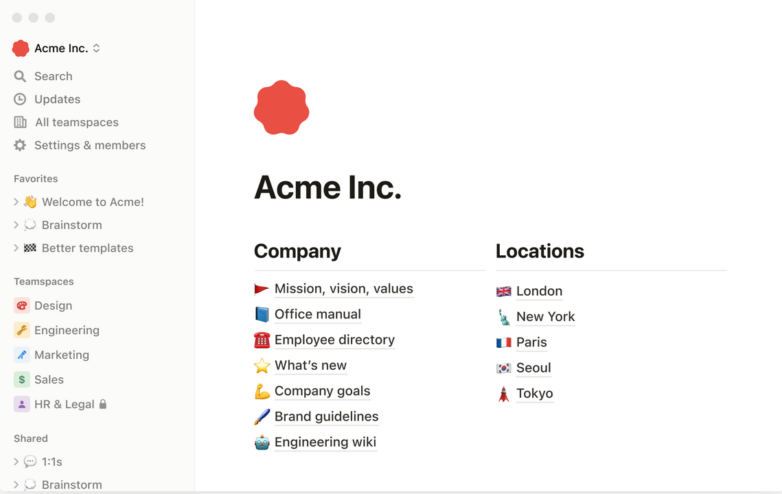 The Main 10 Knowledge Base Software of 2023 - Archbee