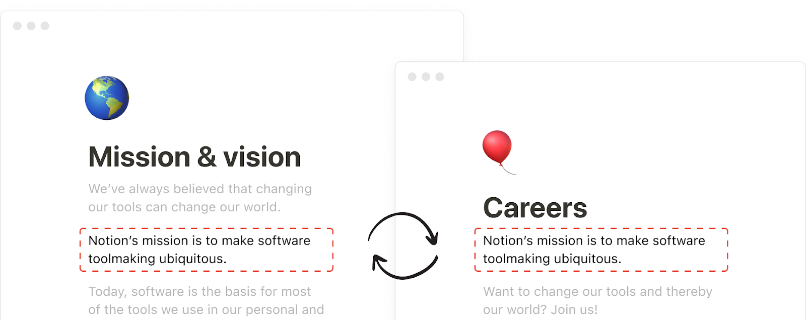The Main 10 Knowledge Base Software of 2023 - Archbee
