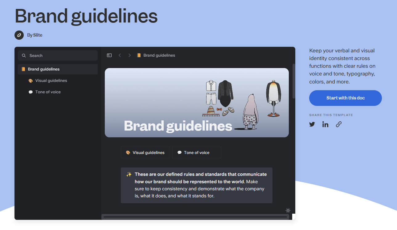 The Main 10 Knowledge Base Software of 2023 - Archbee