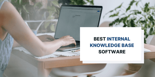 The Main 10 Knowledge Base Software of 2023 - Archbee