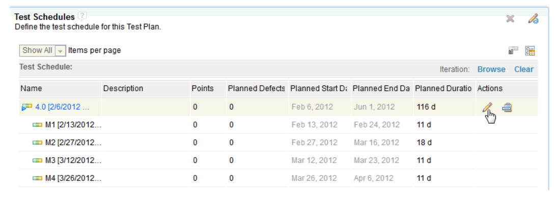 Know the Difference Between Technical and User Documentation