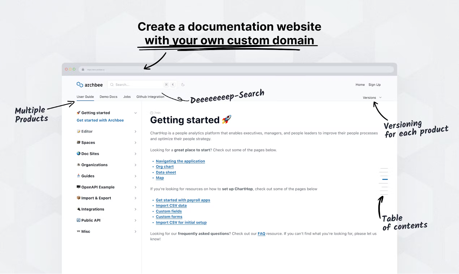 Document Version Control: What Is, Importance And Benefits