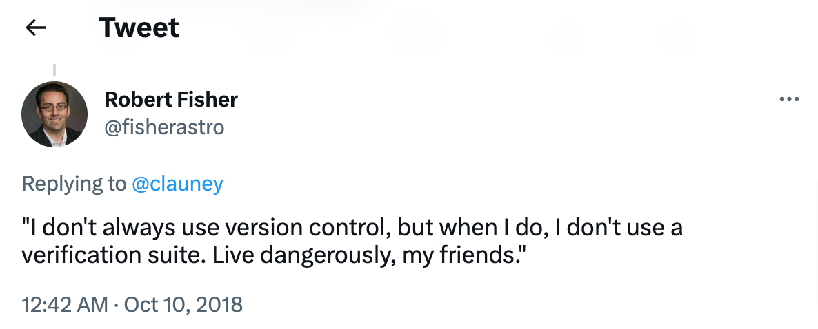 Document Version Control: What is, Importance and Benefits