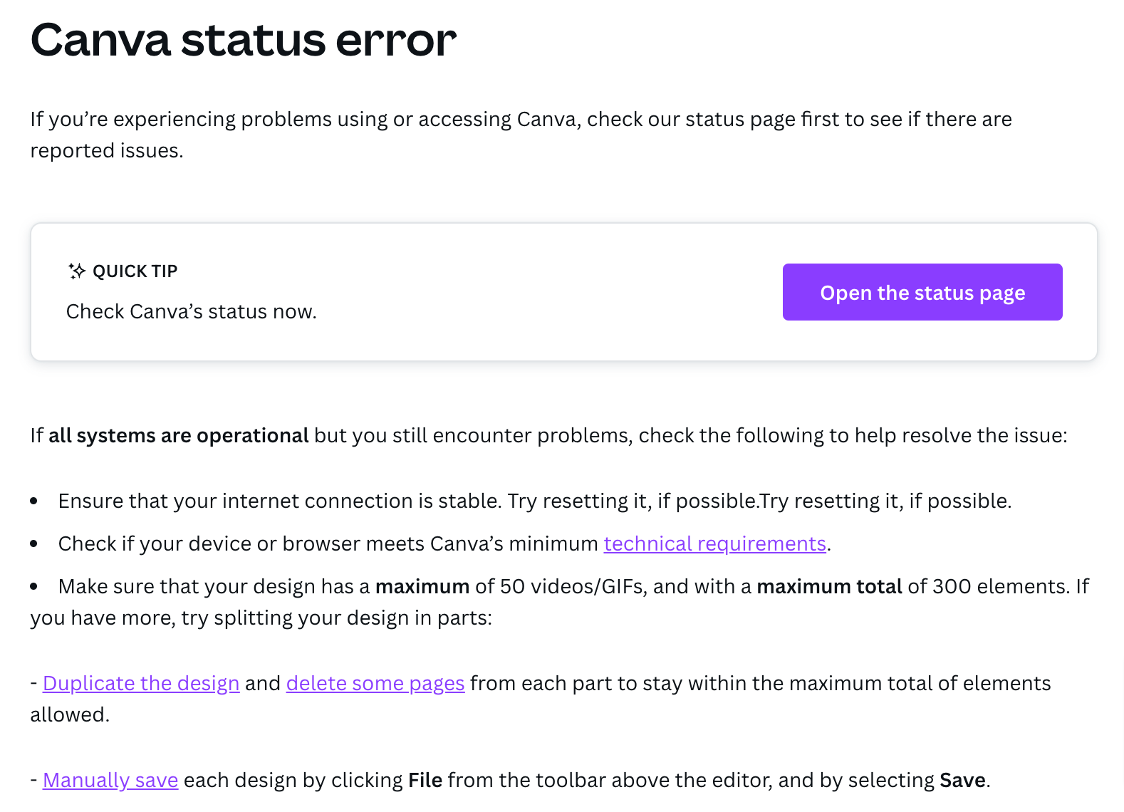 Difference in Internal and External Software Documentation