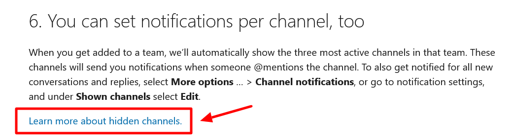 Write Software Documentation With Just 7 Simple Tips