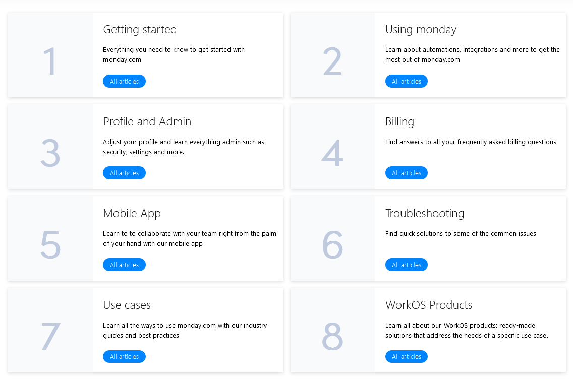 Write Software Documentation With Just 7 Simple Tips