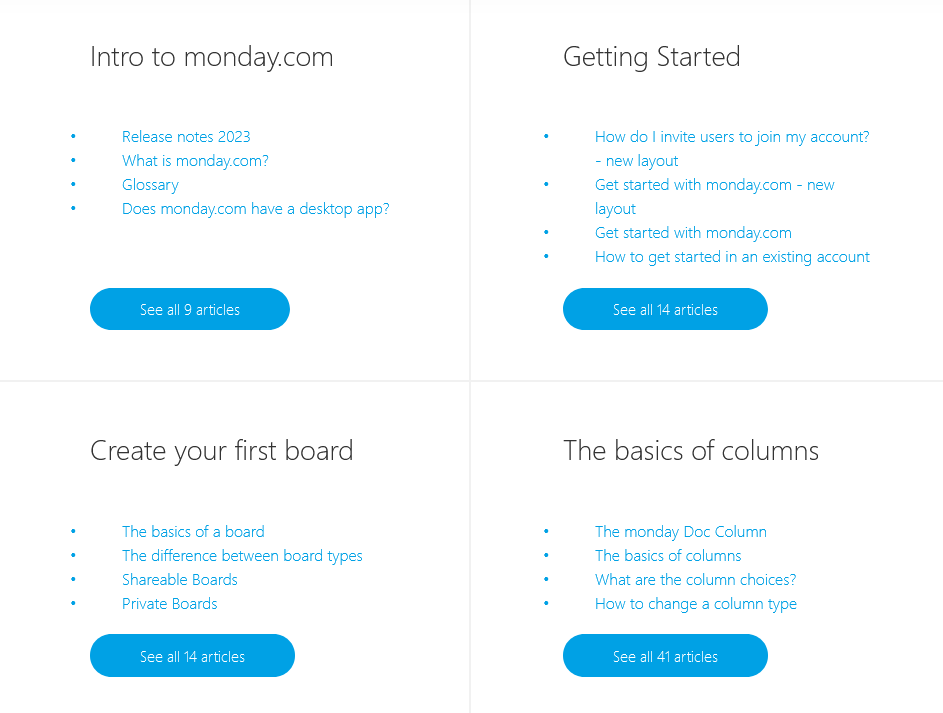 Write Software Documentation With Just 7 Simple Tips