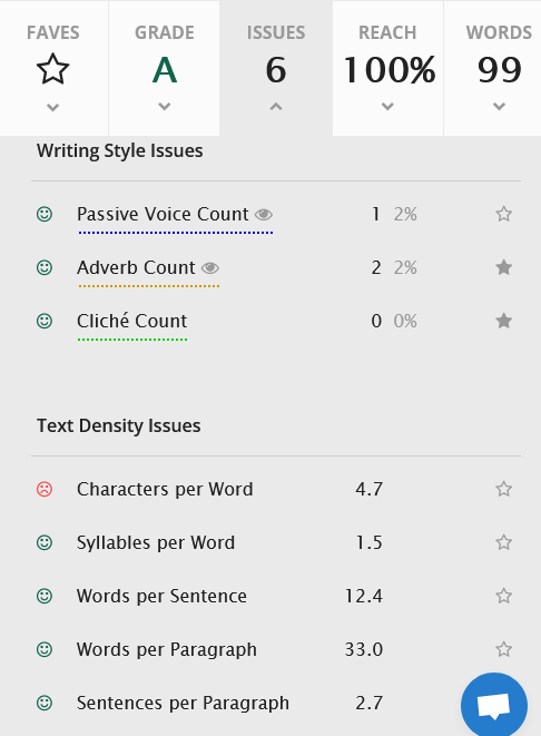 Write Software Documentation With Just 7 Simple Tips