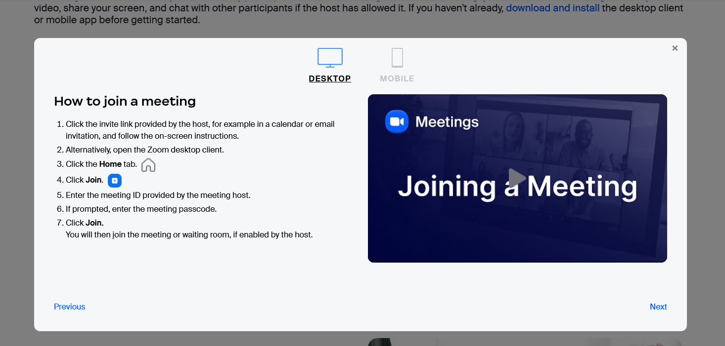 Write Software Documentation With Just 7 Simple Tips
