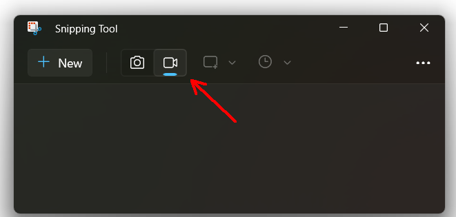 Write Software Documentation With Just 7 Simple Tips