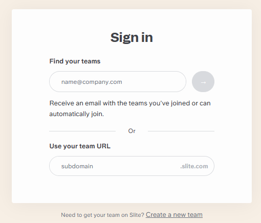 Internal Knowledge Base vs. External Knowledge Base