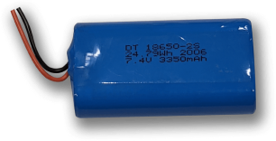 Single Board Computer (SBC) for Embedded Computing - Rugged and ...