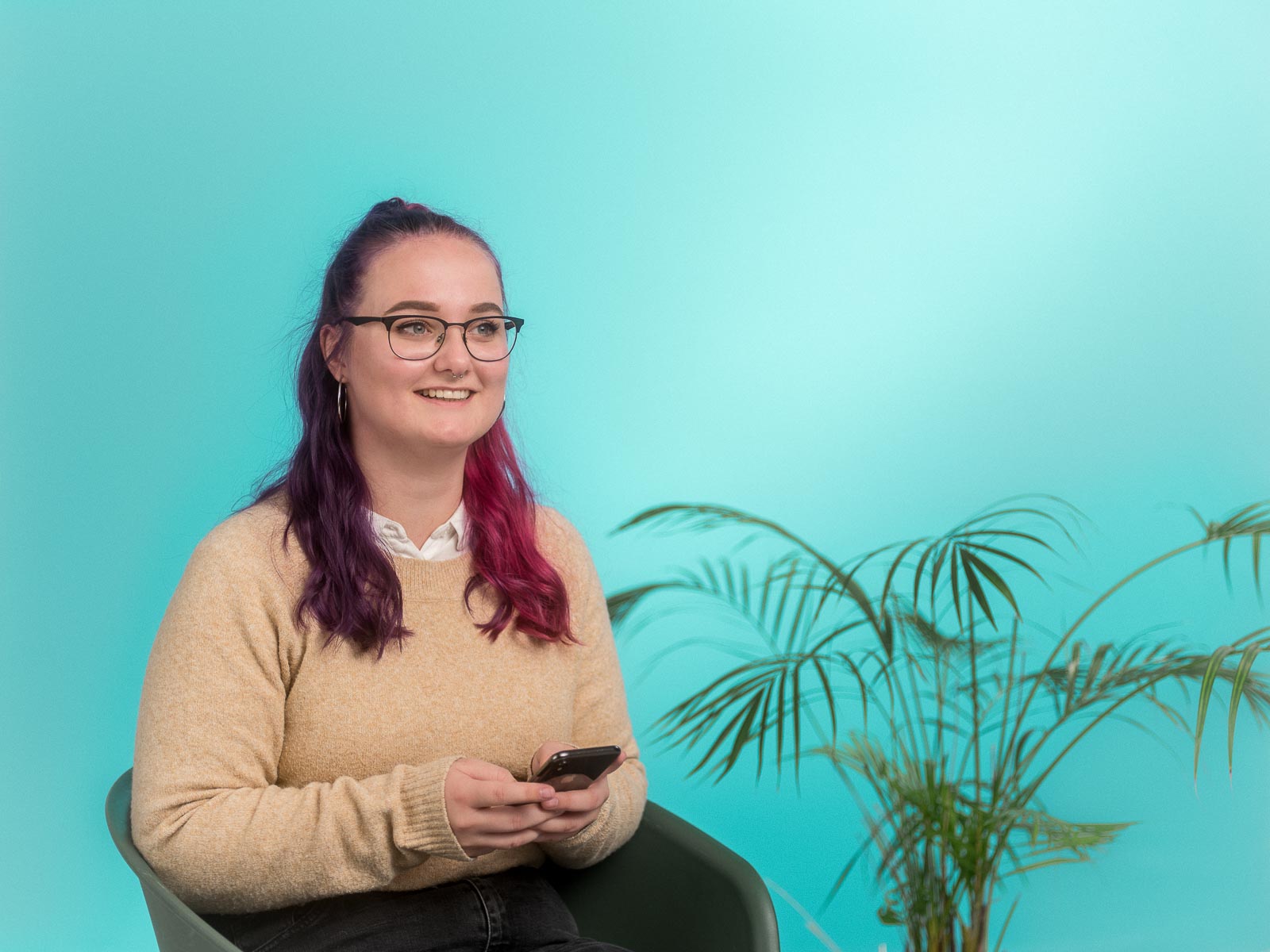 Kjøpe domene? Vi har Norges mest fornøyde kunder | Webhuset