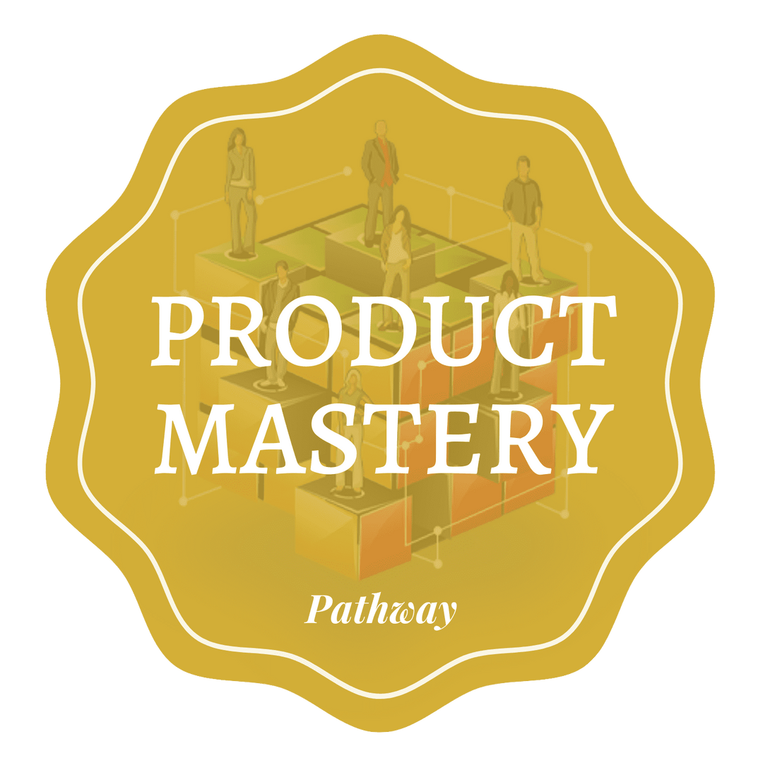 Scrum Mastery Pathway | in-person-courses | Inspect & Adapt