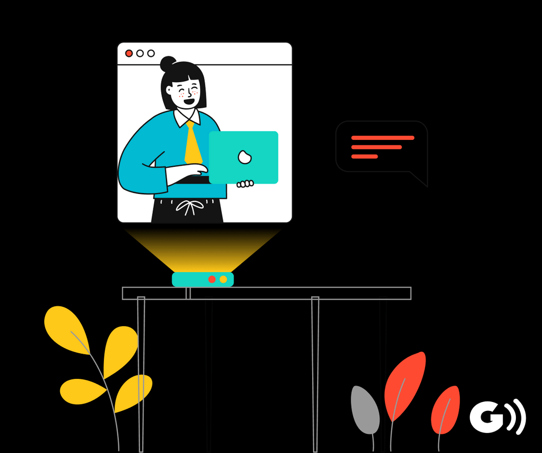 Virtual Swag Bags: 15 Swoon-worthy Ideas to Wow Attendees