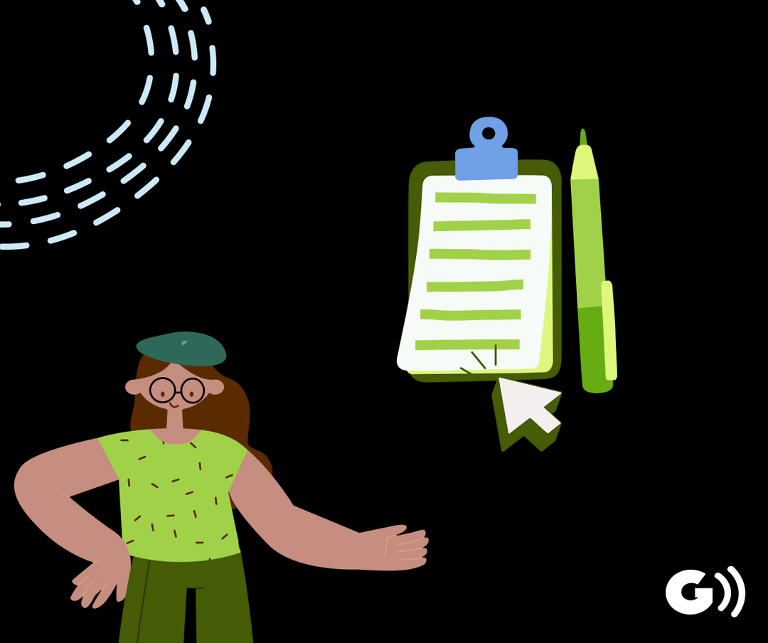 The End of Boring Breakout Sessions: 10 Ideas for B2B Events