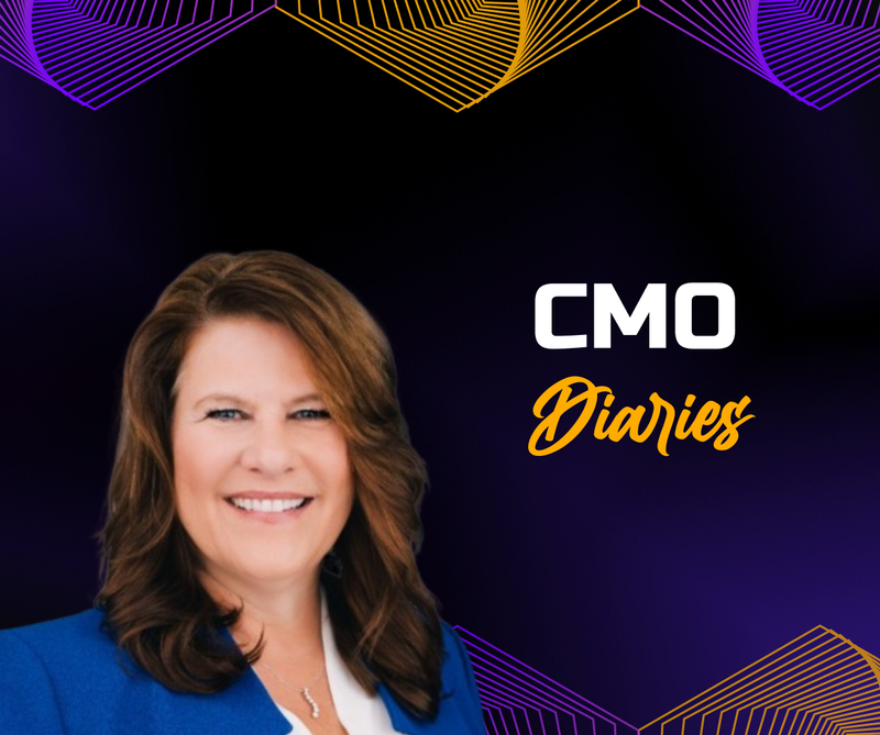 Creating Your Event Code? 10 Examples From Leading B2B Brands