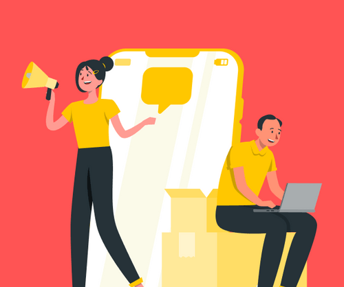 Creating Your Event Code? 10 Examples From Leading B2B Brands