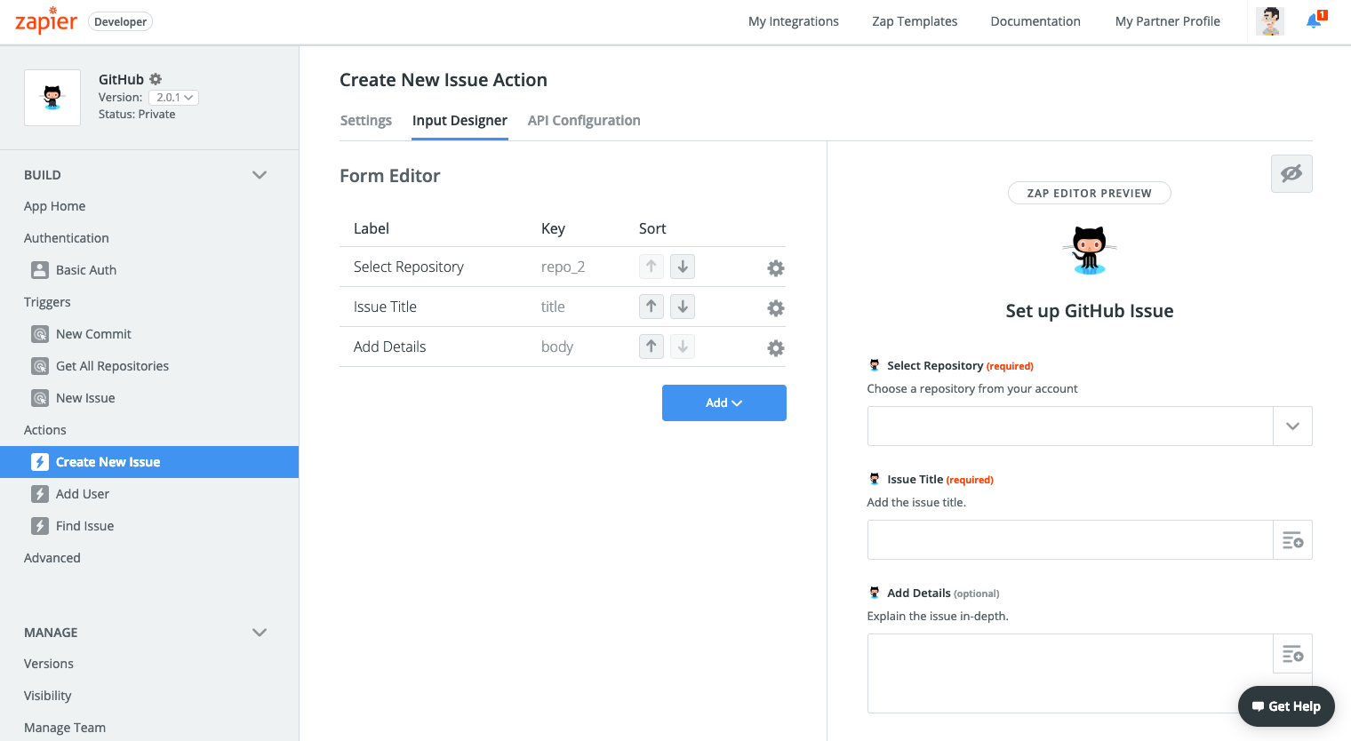 The Best Event Marketing Tools for Every Part of the Process