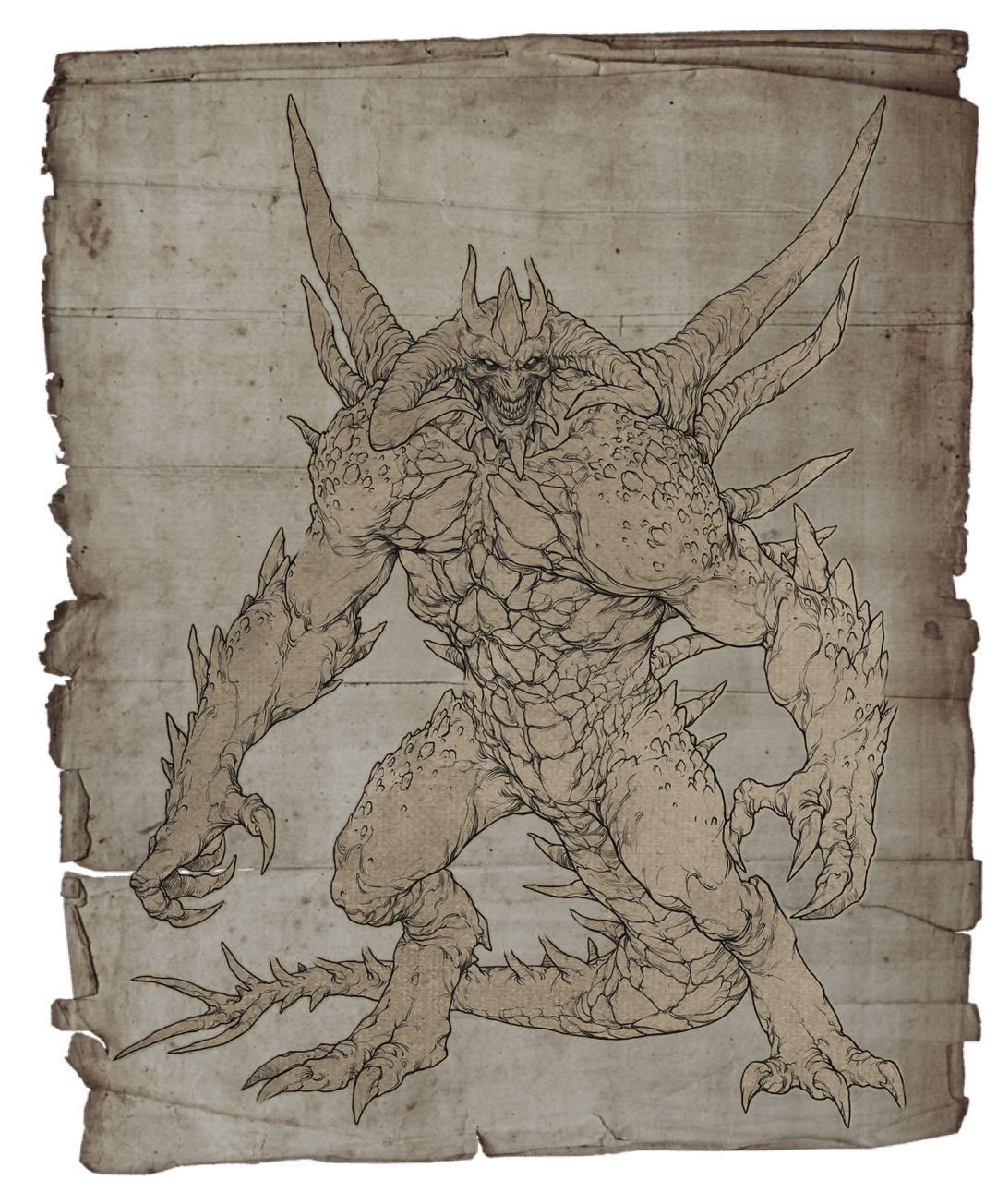 Diablo II: Resurrected