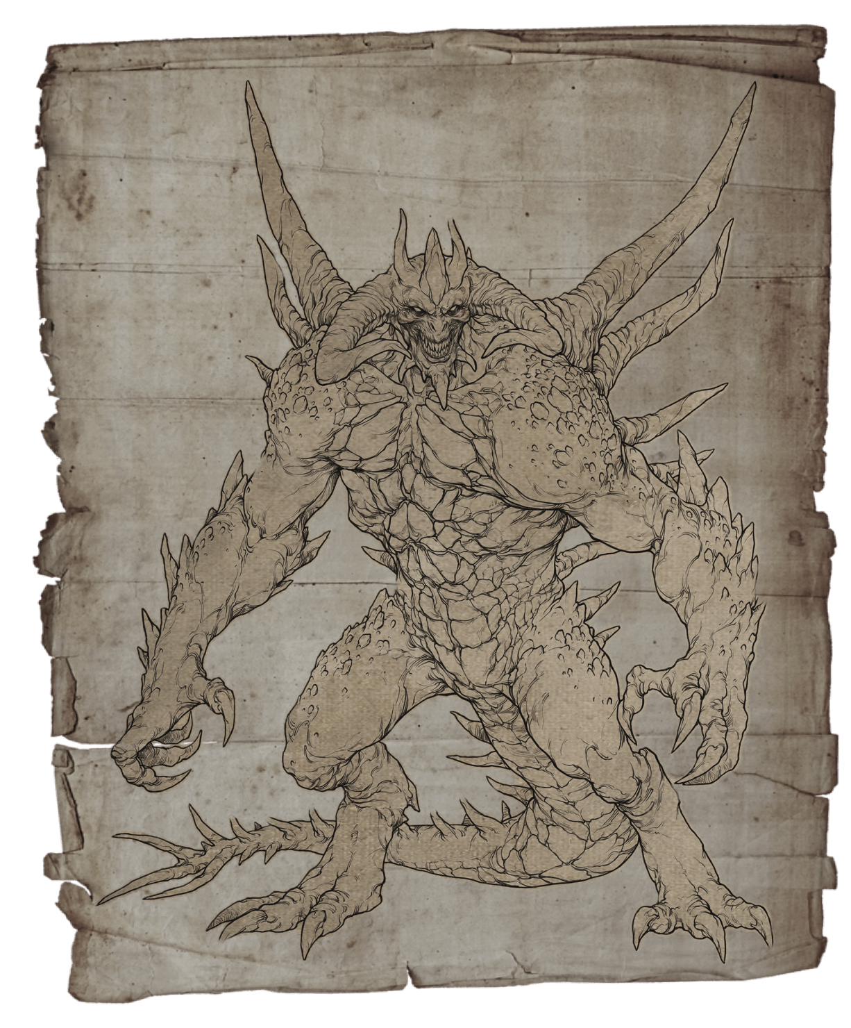 Diablo II: Resurrected