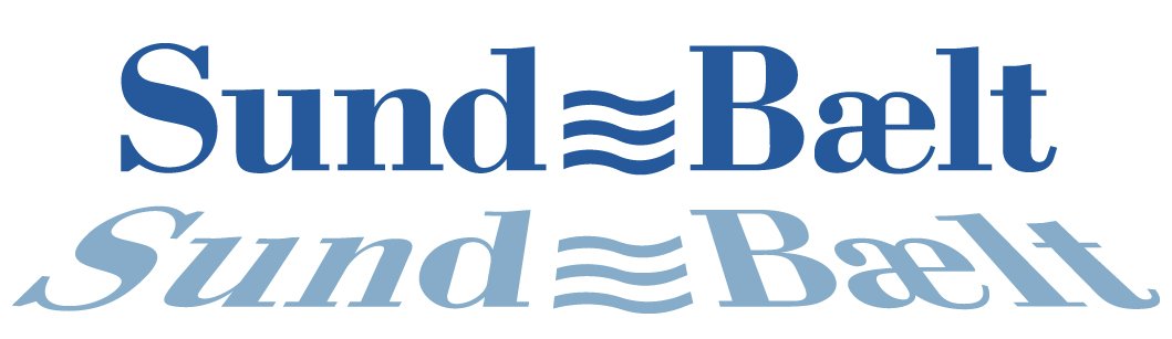 ISMS-ISO 27001 ISMS-compliance-programvare for informasjonssikkerhet