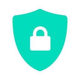 Brugervenlig GRC-software til fuld compliance | RISMA Systems