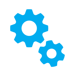 Contact us - RISMA Systems - GRC Platform