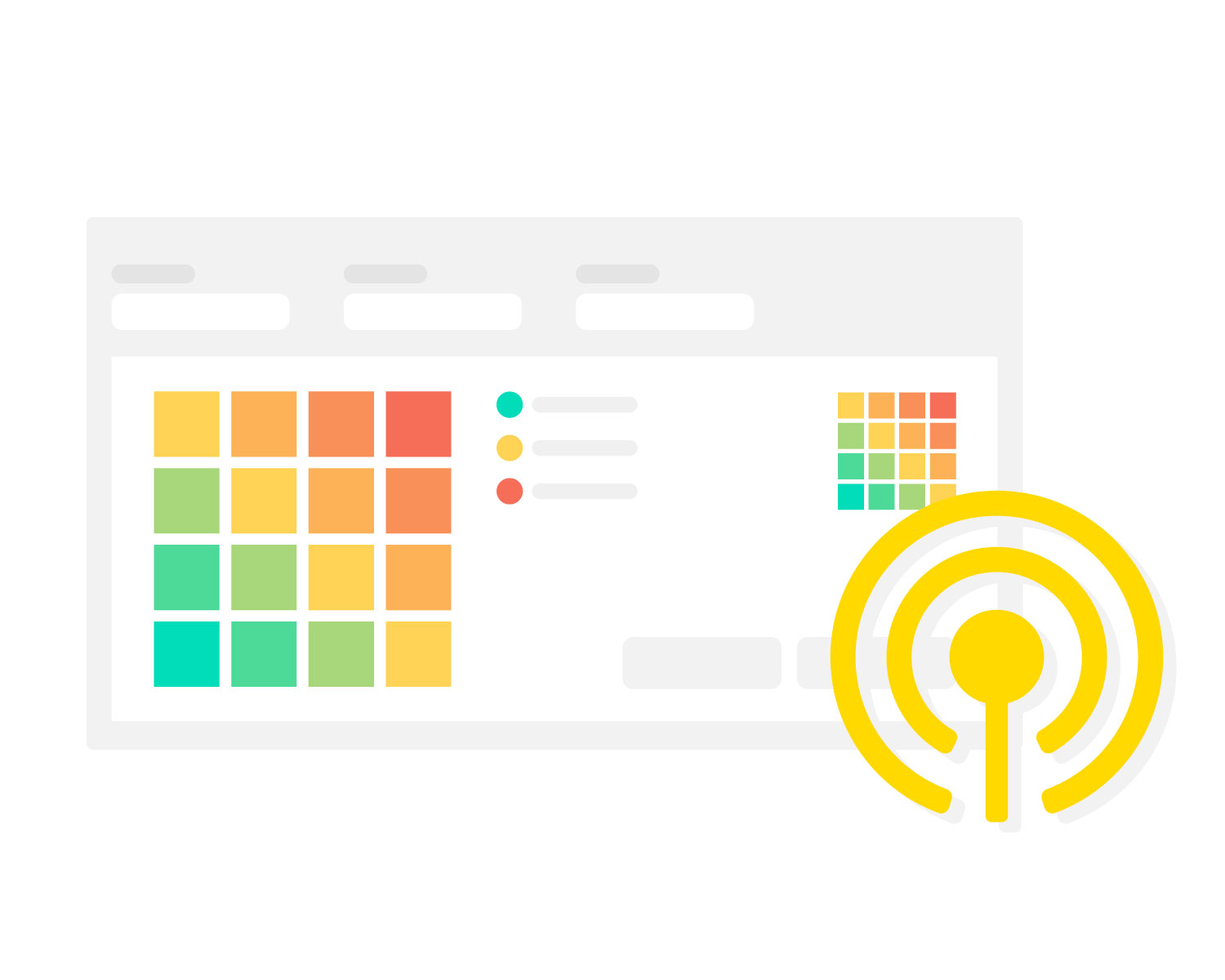 Brugervenlig GRC-software til fuld compliance | RISMA Systems