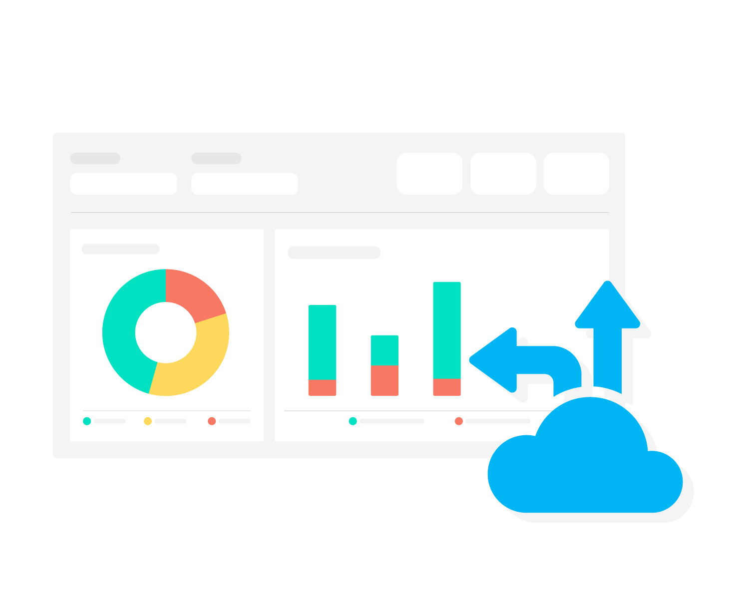 Brugervenlig GRC-software til fuld compliance | RISMA Systems