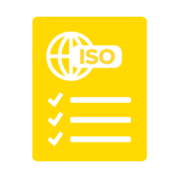 Contact us - RISMA Systems - GRC Platform