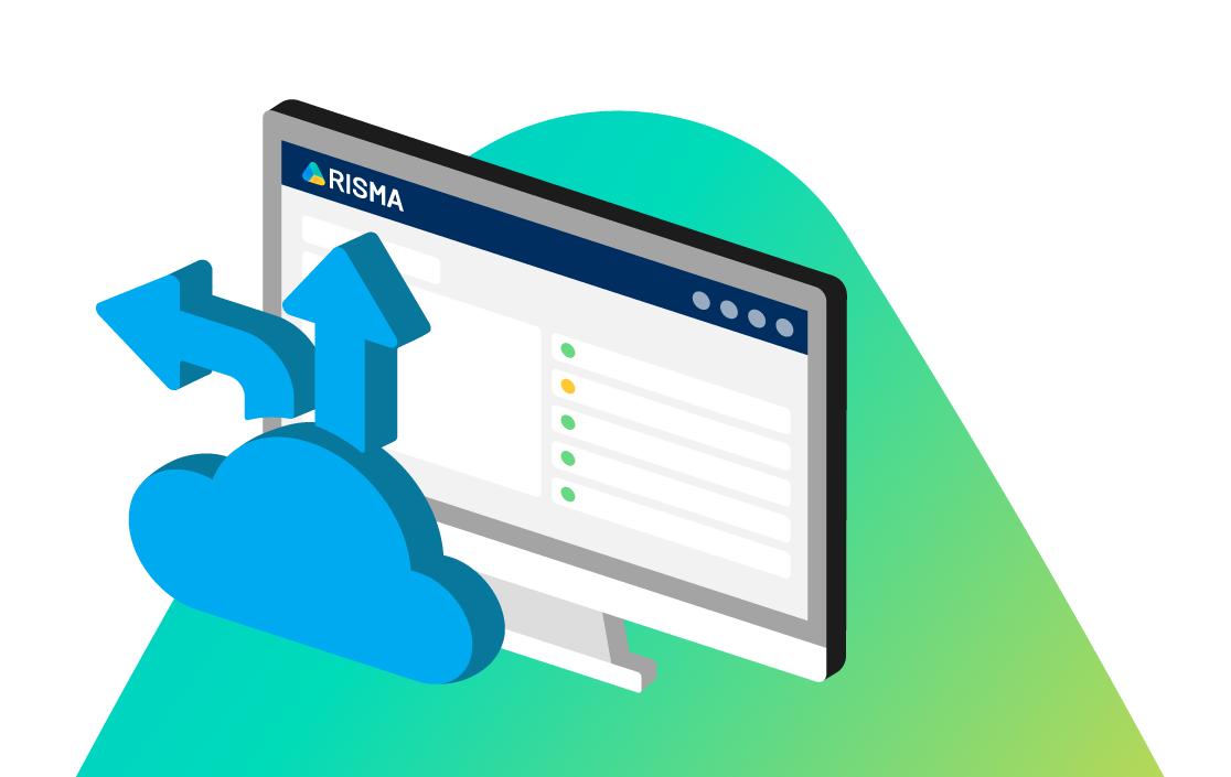 EBA & EIOPA Outsourcing - Compliance Software Solution