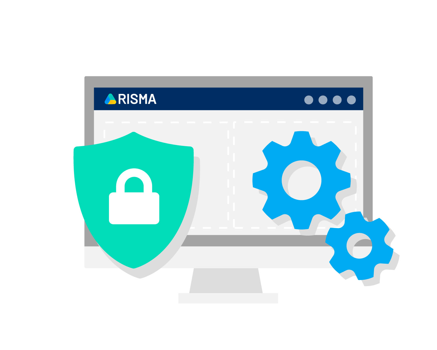 EBA & EIOPA Outsourcing - Compliance Software Solution