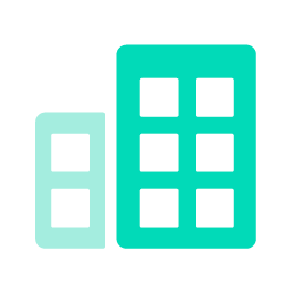 Om os I Læs mere om RISMA System