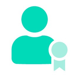 Om os I Læs mere om RISMA System