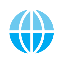 Om os I Læs mere om RISMA System