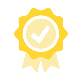 Om os I Læs mere om RISMA System