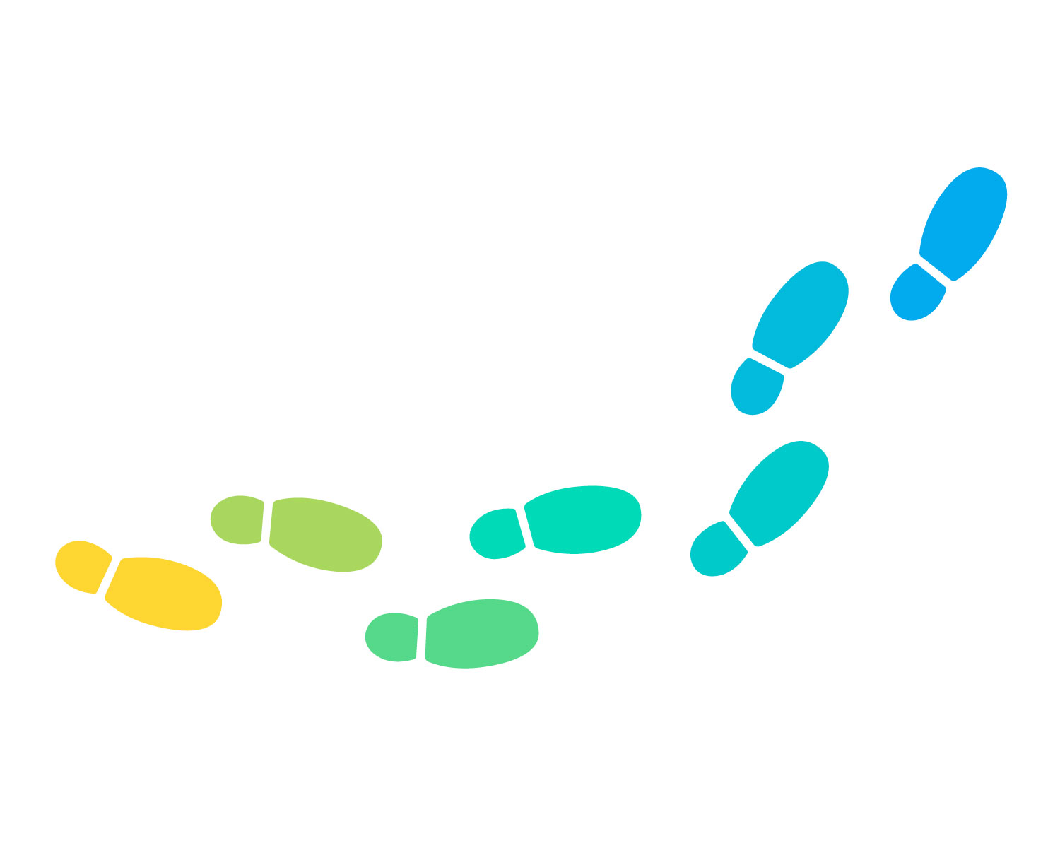 Om os I Læs mere om RISMA System