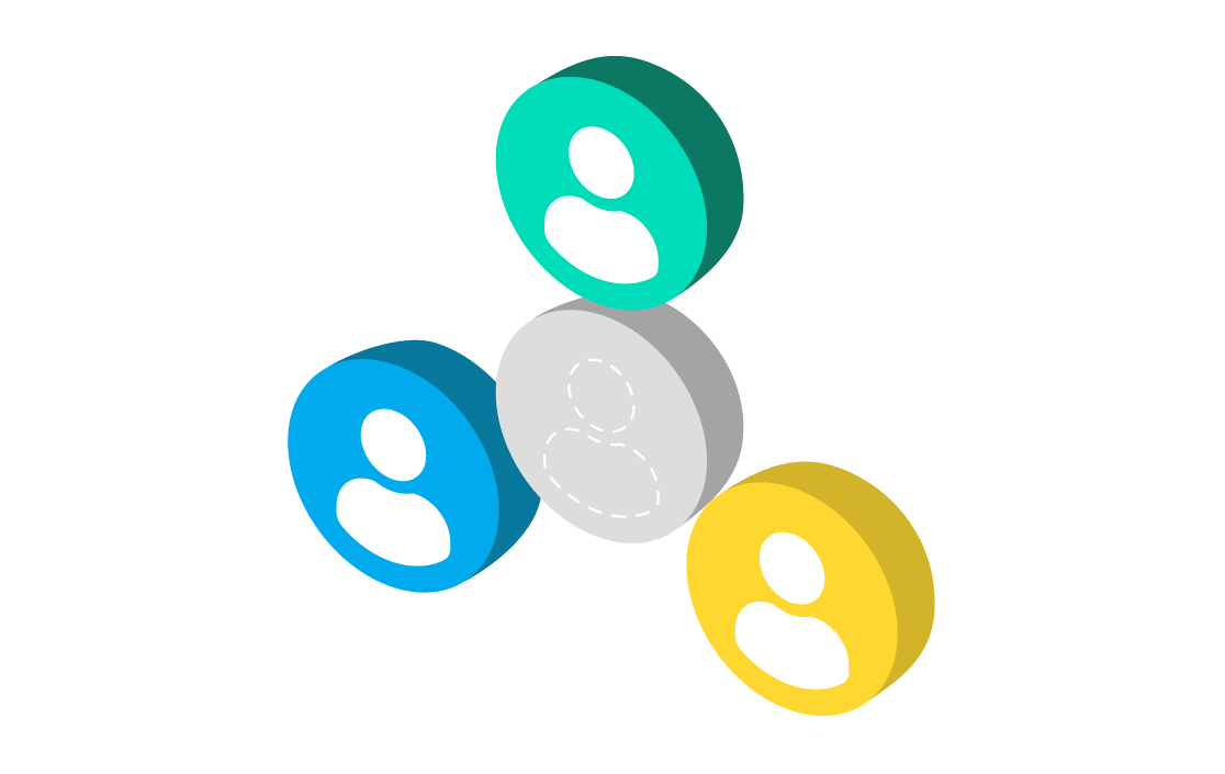 Karriere - RISMA Systems - Softwarevirksomhed