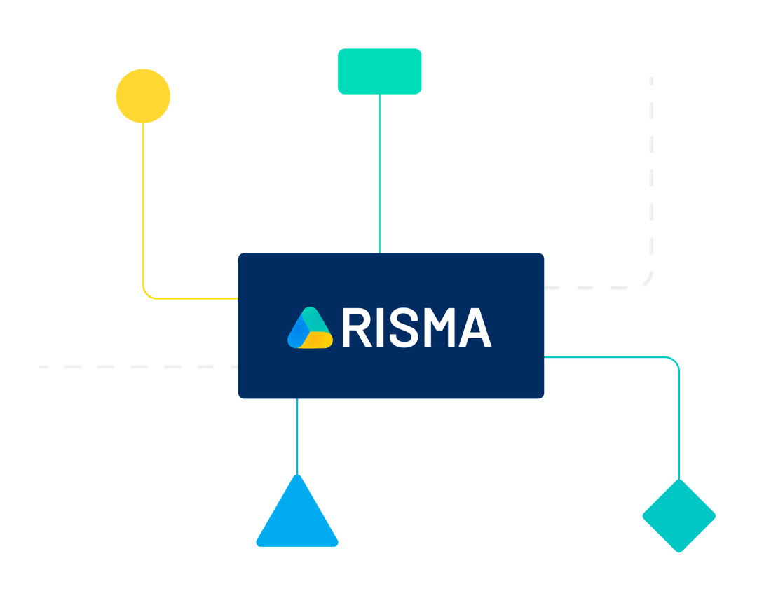 Implementation of RISMAs GRC Platform