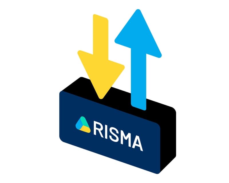 Become a partner - RISMA Systems